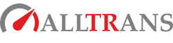ALLTRANS LOJİSTİK